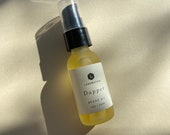 Ne Ne Crack Hair Oil - Etsy