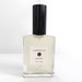 Chanteuse All Natural Perfume - Etsy