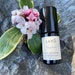 Chanteuse All Natural Perfume - Etsy