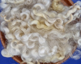 Leicester Locks | Etsy