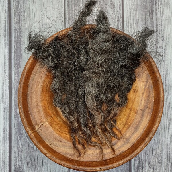 Leicester Locks - Etsy