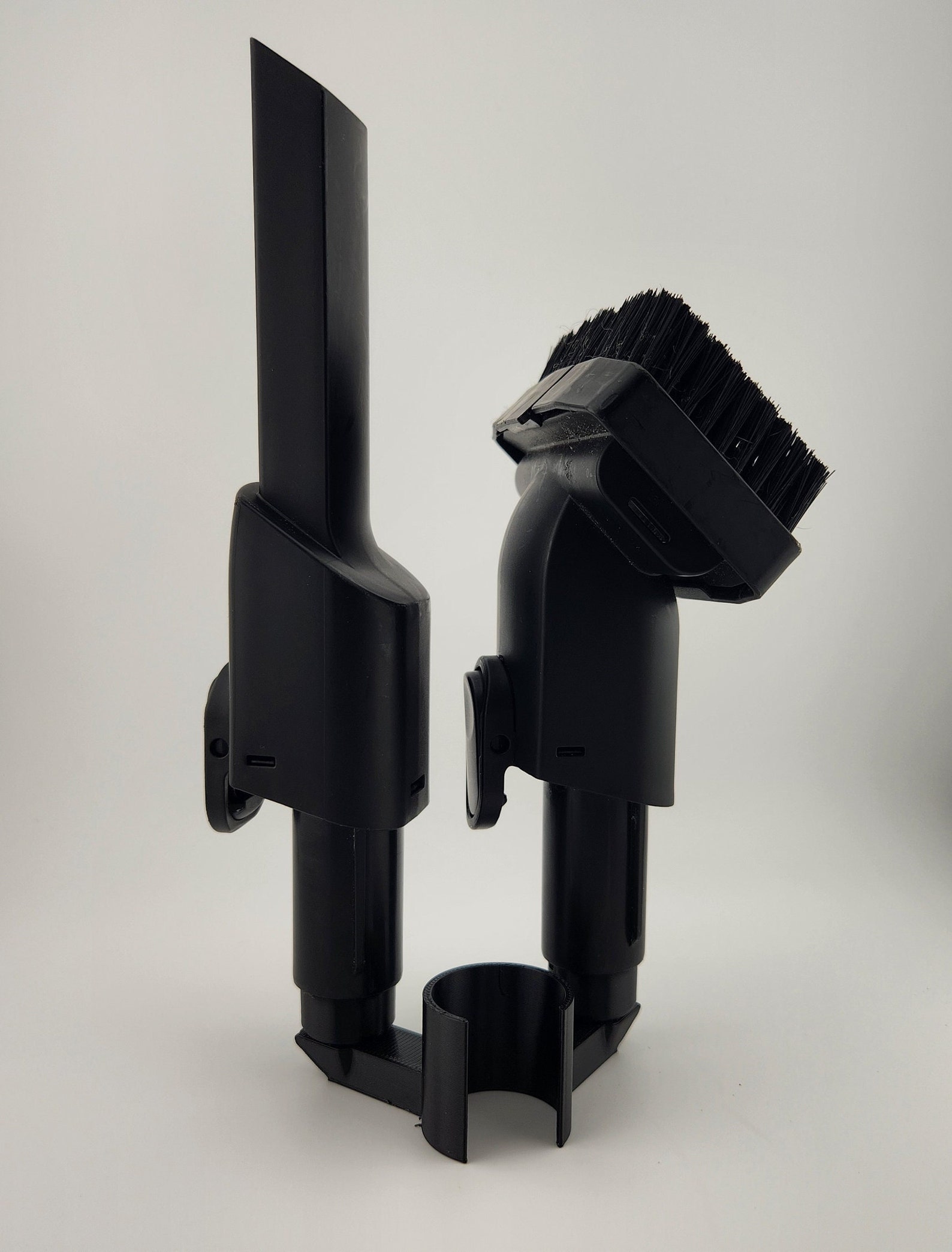 Accessory Clip for Shark Detect Pro Vacuum Cleaner to Attach the Brush ...