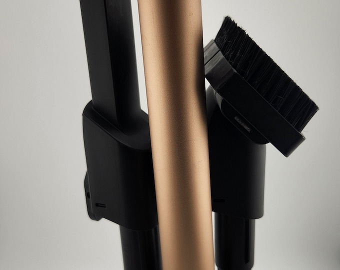 Accessory Clip for Shark Detect Pro Vacuum Cleaner to Attach the Brush ...