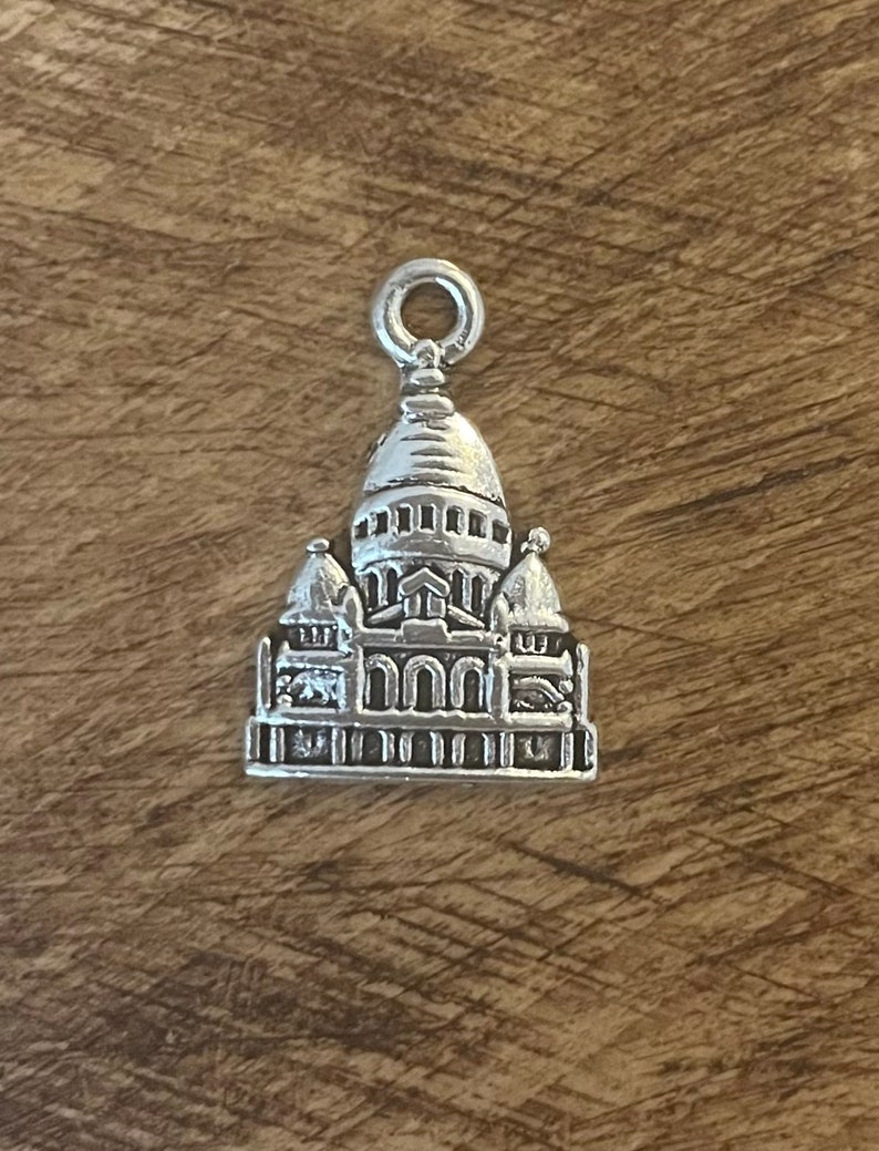 Travel Charms for Jewelry,world Travel Pendants for Making Jewelry ...