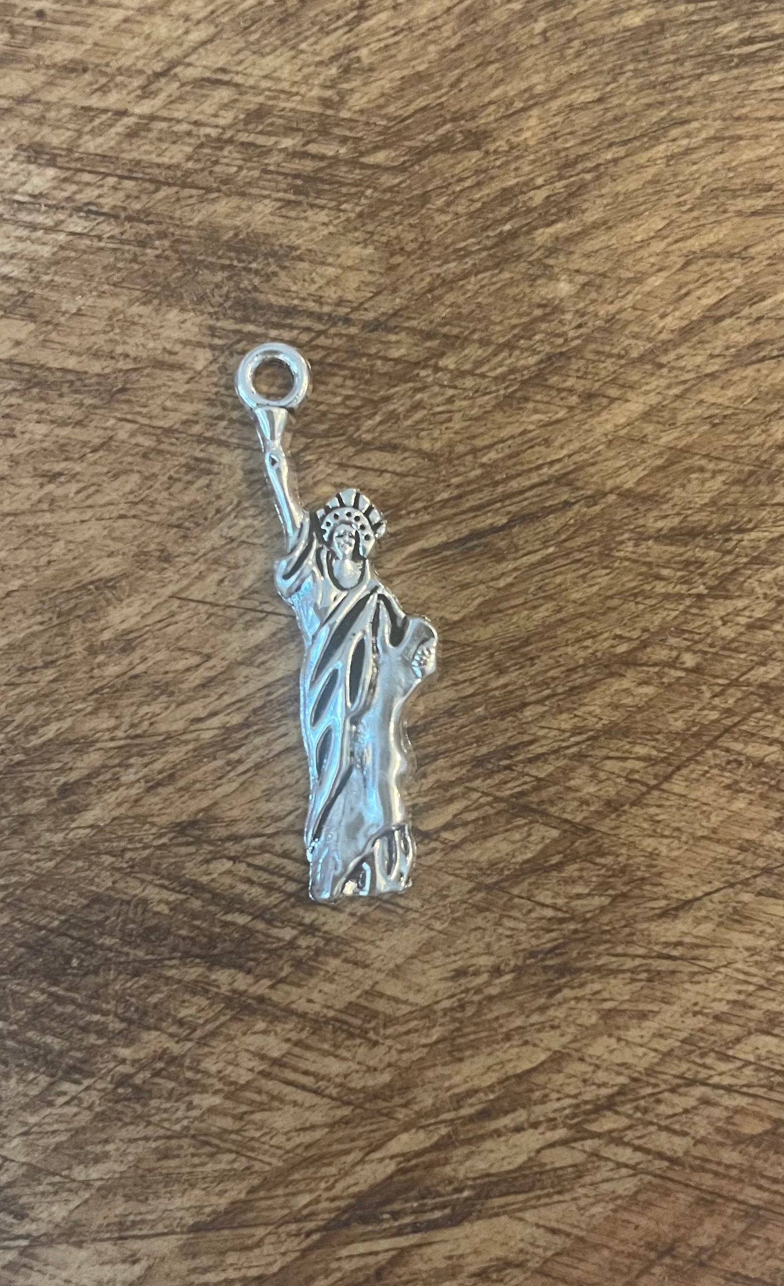 Travel Charms for Jewelry,world Travel Pendants for Making Jewelry ...