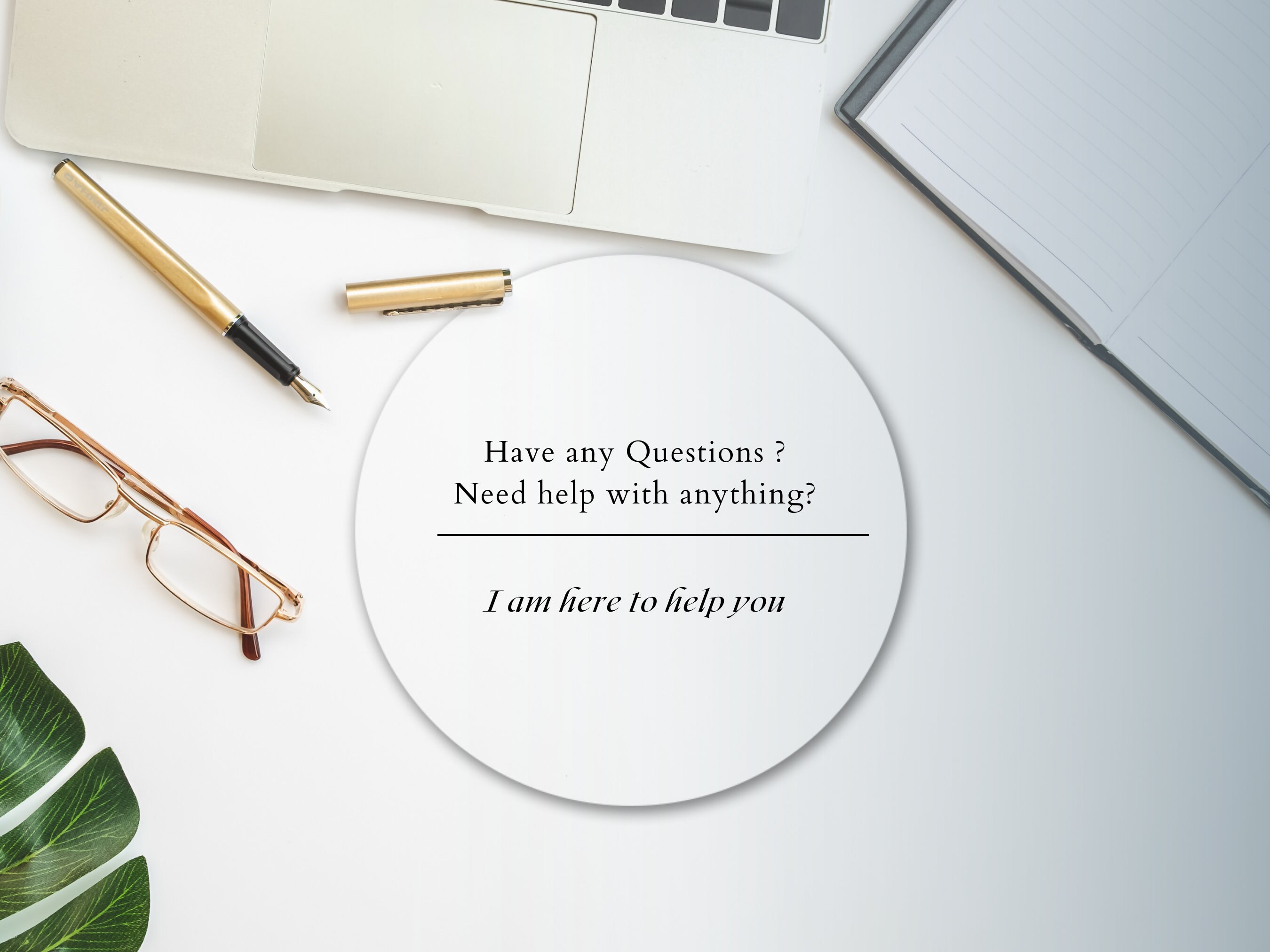 ATS Friendly Tech Resume Template, Computer Science Resume, ATS Resume ...