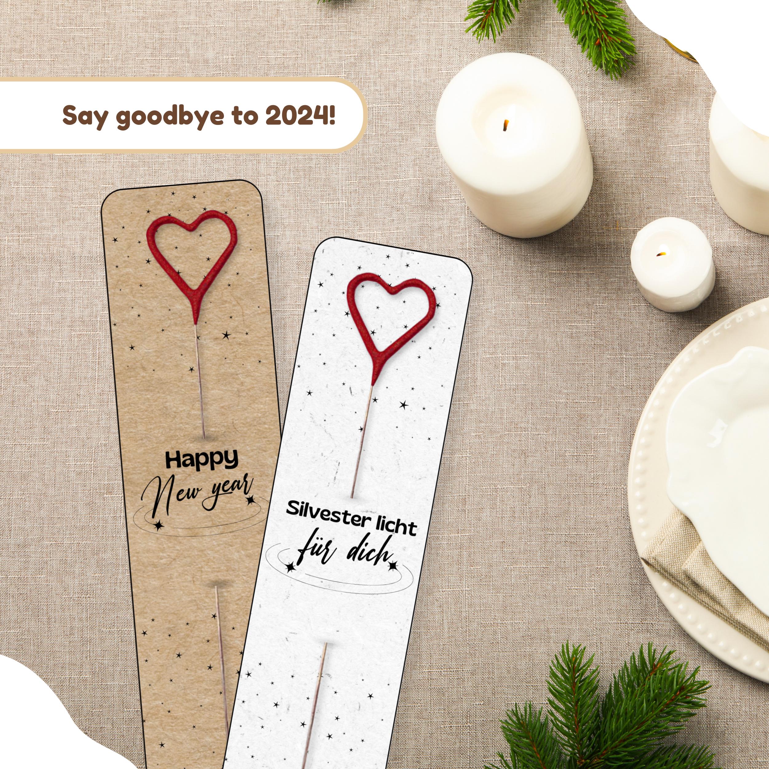 Sparklers Packaging PDF, Craft File for Downloading and Printing, Print ...