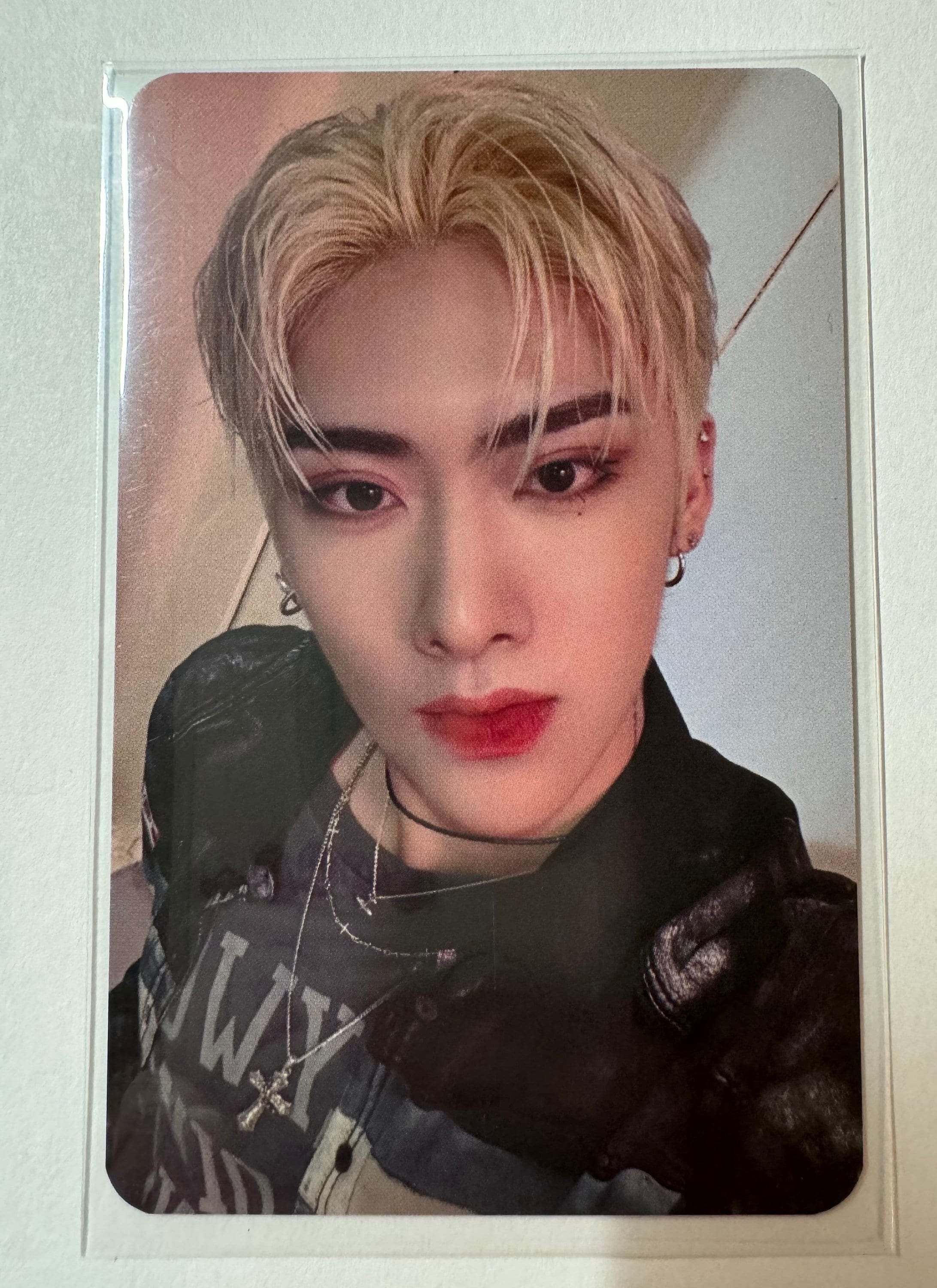 ZEROBASEONE ZB1 Official Album/ Lucky Draw Event/ Benefit/ MD/ Trading ...