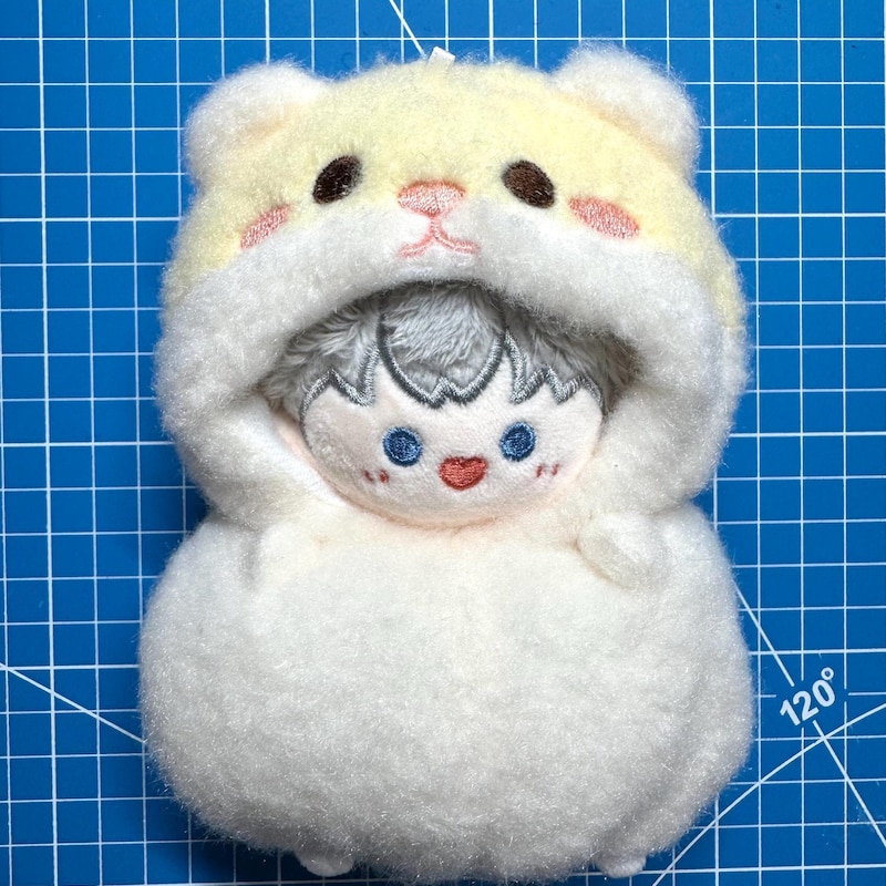 Hamster Clothes - Etsy