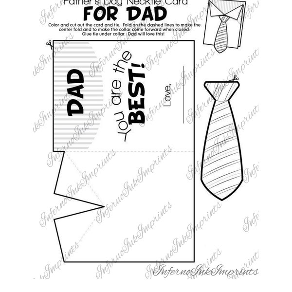 Necktie Crafts - Etsy