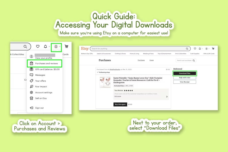 UFO Day, Coloring Page, Flying Object, Roswell, Area 51, Easy Crafts ...