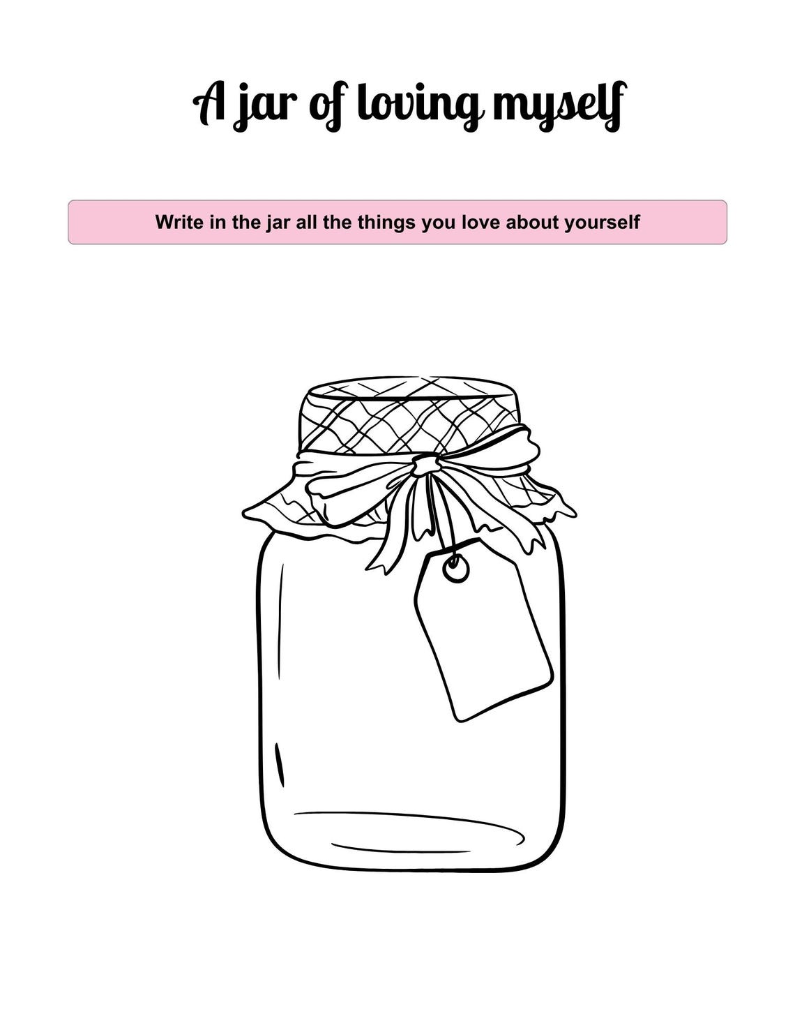 Ultimate Daily Task Organizer Reach Maximum Productivity With This Fast ...