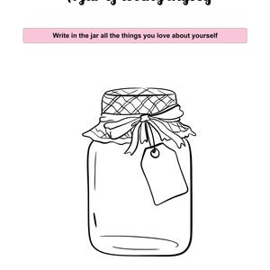 Ultimate Daily Task Organizer Reach Maximum Productivity With This Fast ...