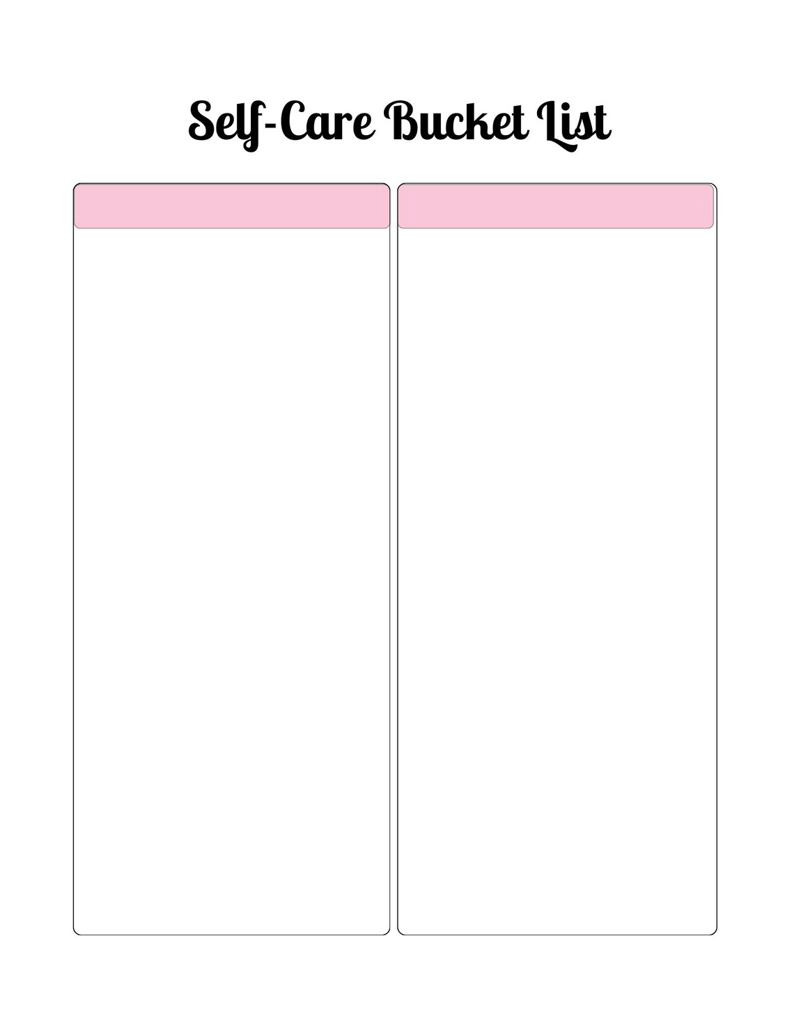 Ultimate Daily Task Organizer Reach Maximum Productivity With This Fast ...