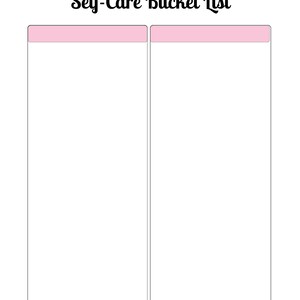 Ultimate Daily Task Organizer Reach Maximum Productivity With This Fast ...