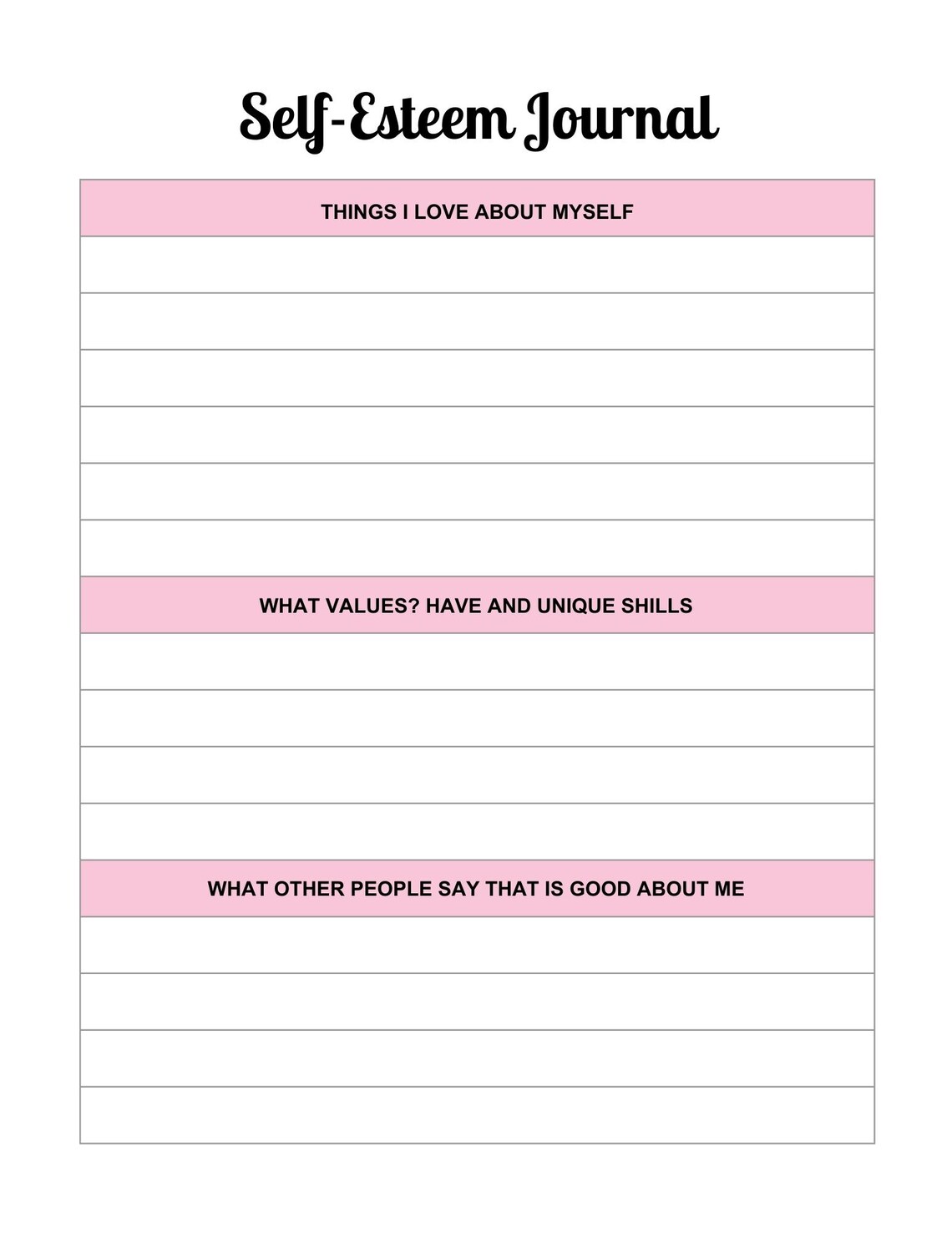 Ultimate Daily Task Organizer Reach Maximum Productivity With This Fast ...