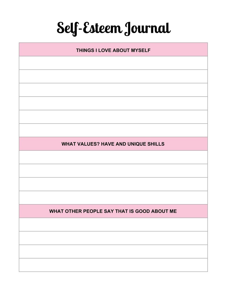 Ultimate Daily Task Organizer Reach Maximum Productivity With This Fast ...