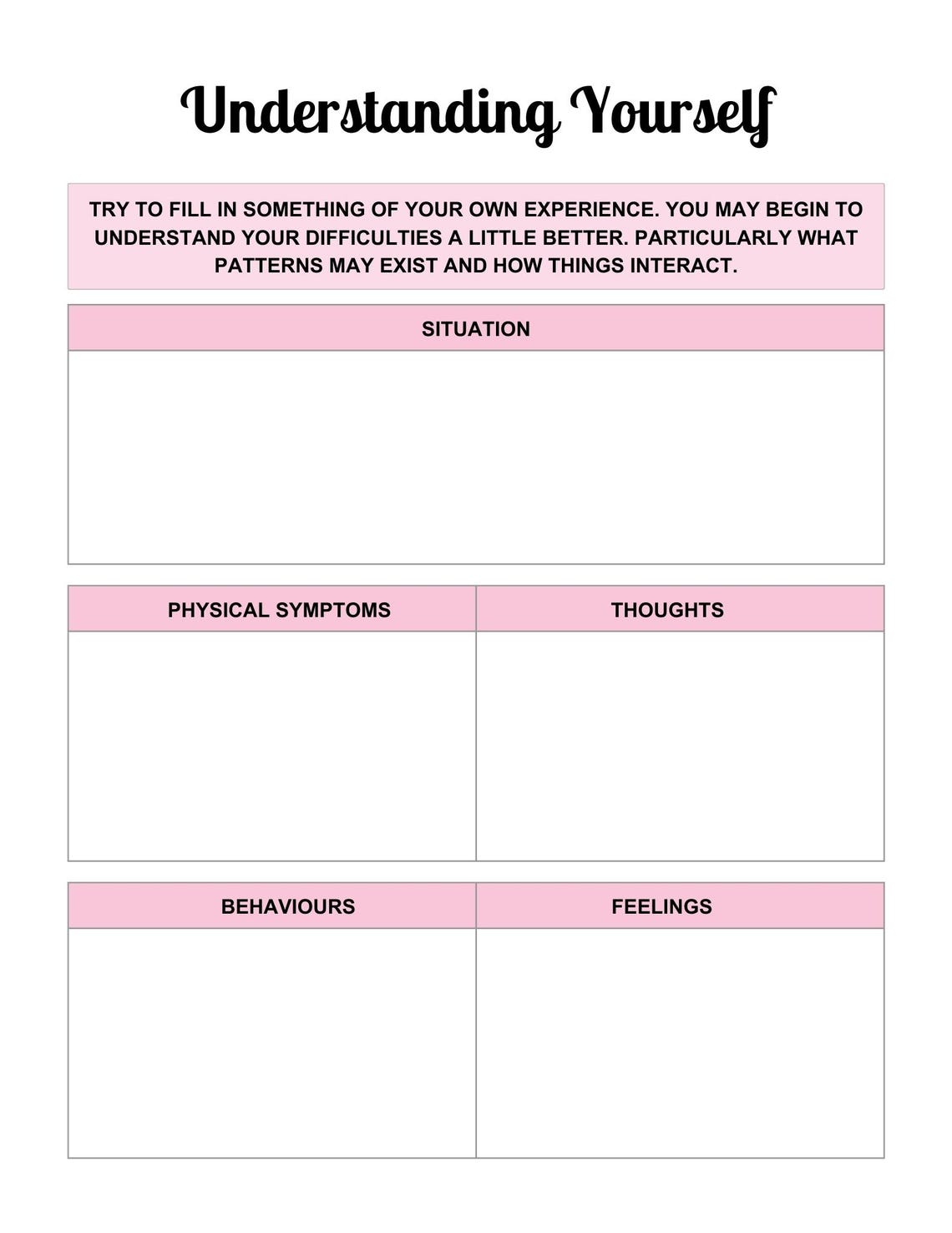 Ultimate Daily Task Organizer Reach Maximum Productivity With This Fast ...