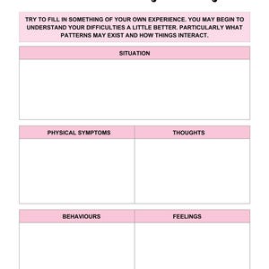 Ultimate Daily Task Organizer Reach Maximum Productivity With This Fast ...