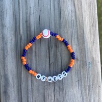 New York Mets - Etsy