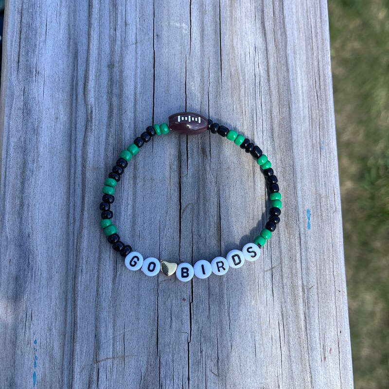 Bird Bracelet Free - Etsy