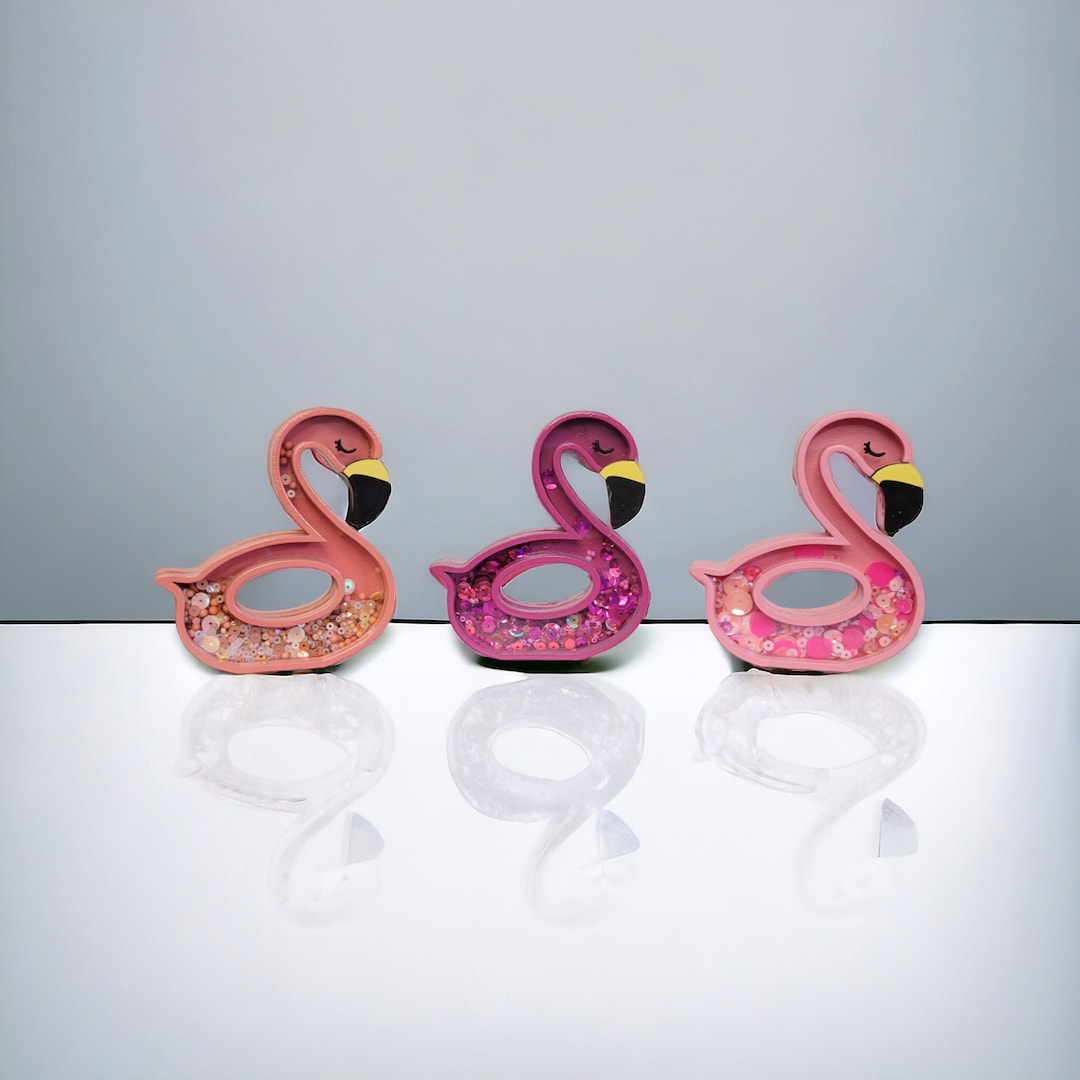 Flamingo Floatie Summer DIGITAL SVG Laser Cut File. Free Commercial Use ...