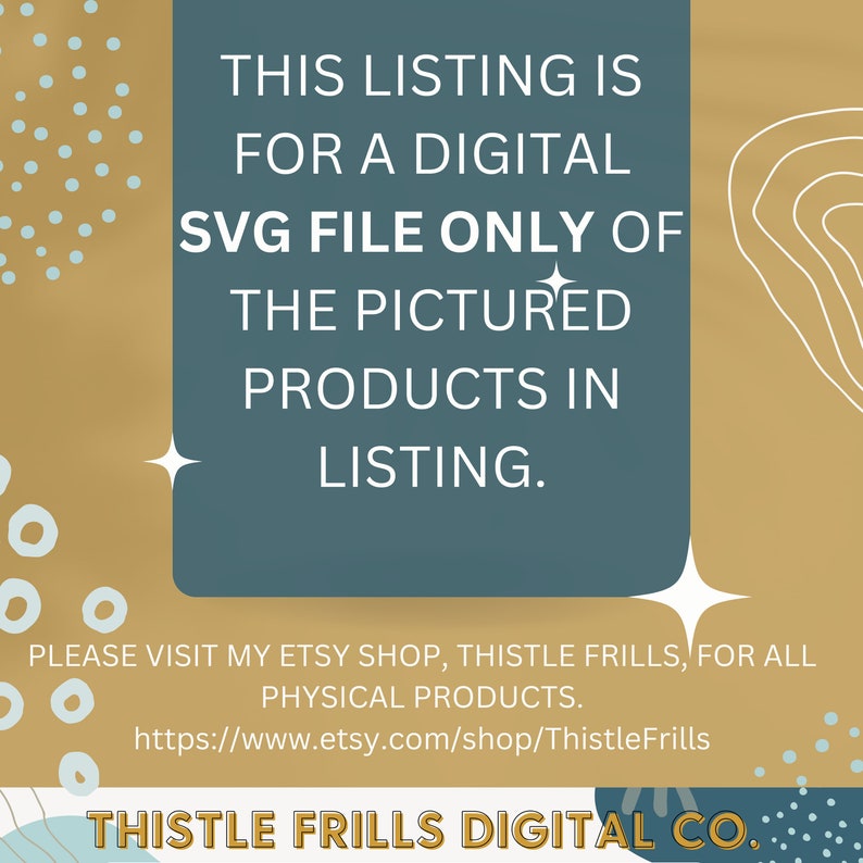 Bumblebee Bee DIGITAL SVG Laser Cut File. Free Commercial Use. - Etsy