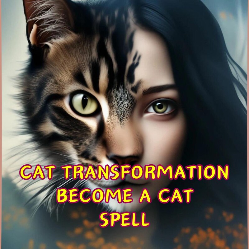 Transformation - Etsy