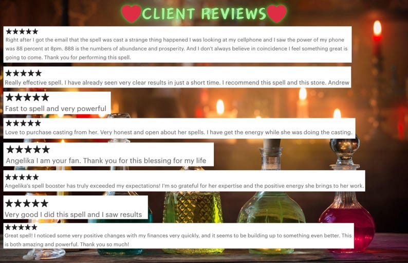 Eye Colour Change Spell | Choose Permanent or Temporary Effect, Digital ...