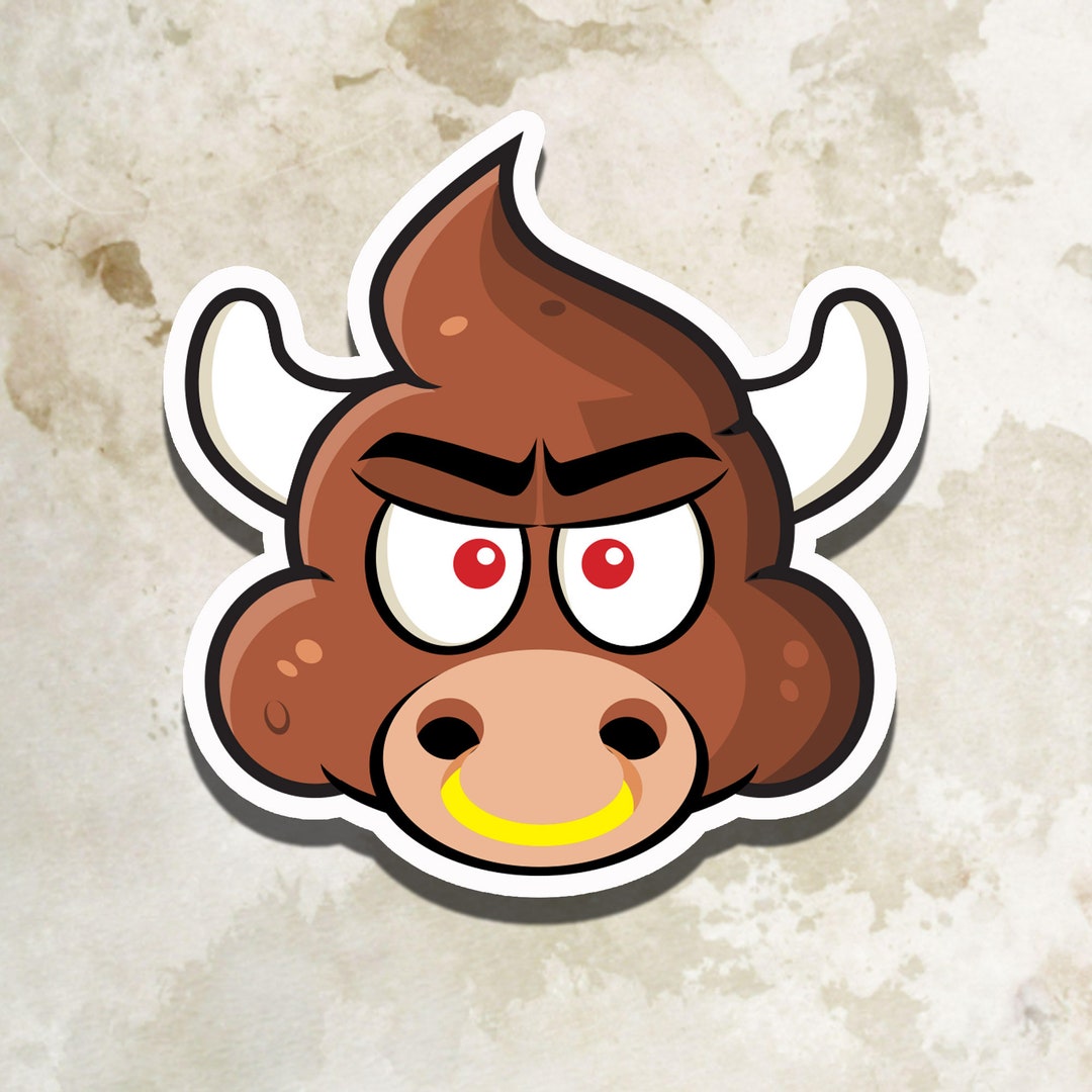 Carnet de Plongée Web 3.0 décentralisé, sécurisé, immuable et ...