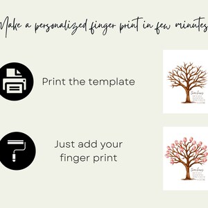 Teacher Appreciation Handprint Art, Teacher and Staff Gift, Year End ...