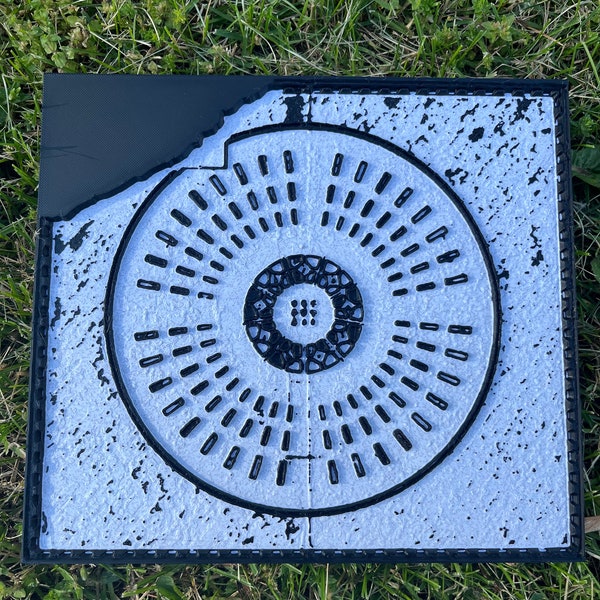 Twenty One Pilots Dema Shirt - Etsy