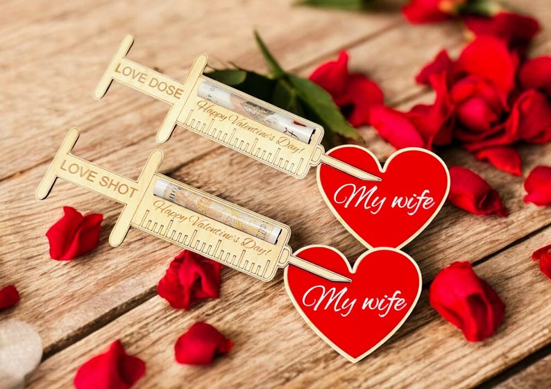 Money Holder SVG , Anniversary Svg, Mother's Day Svg, Valentine Day Svg ...