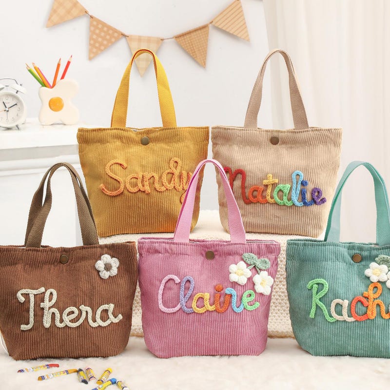 Handbags for Christmas - Etsy