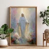 May Crowning Activity, May Crowning Craft, Printable May Crowning Kit ...