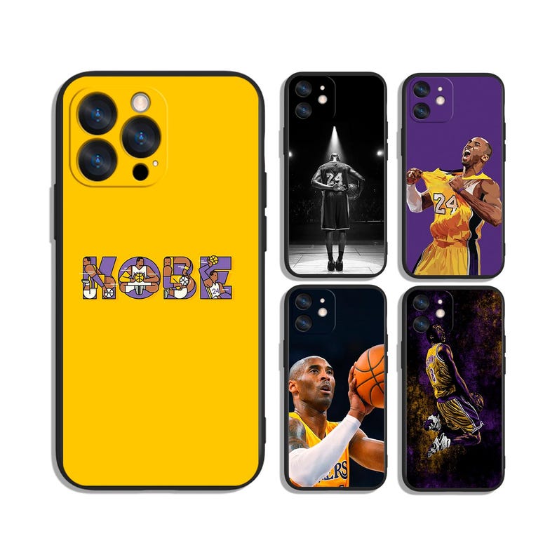 Athletic Basketball | Game Time Energy Look Protective Custom Phone ...