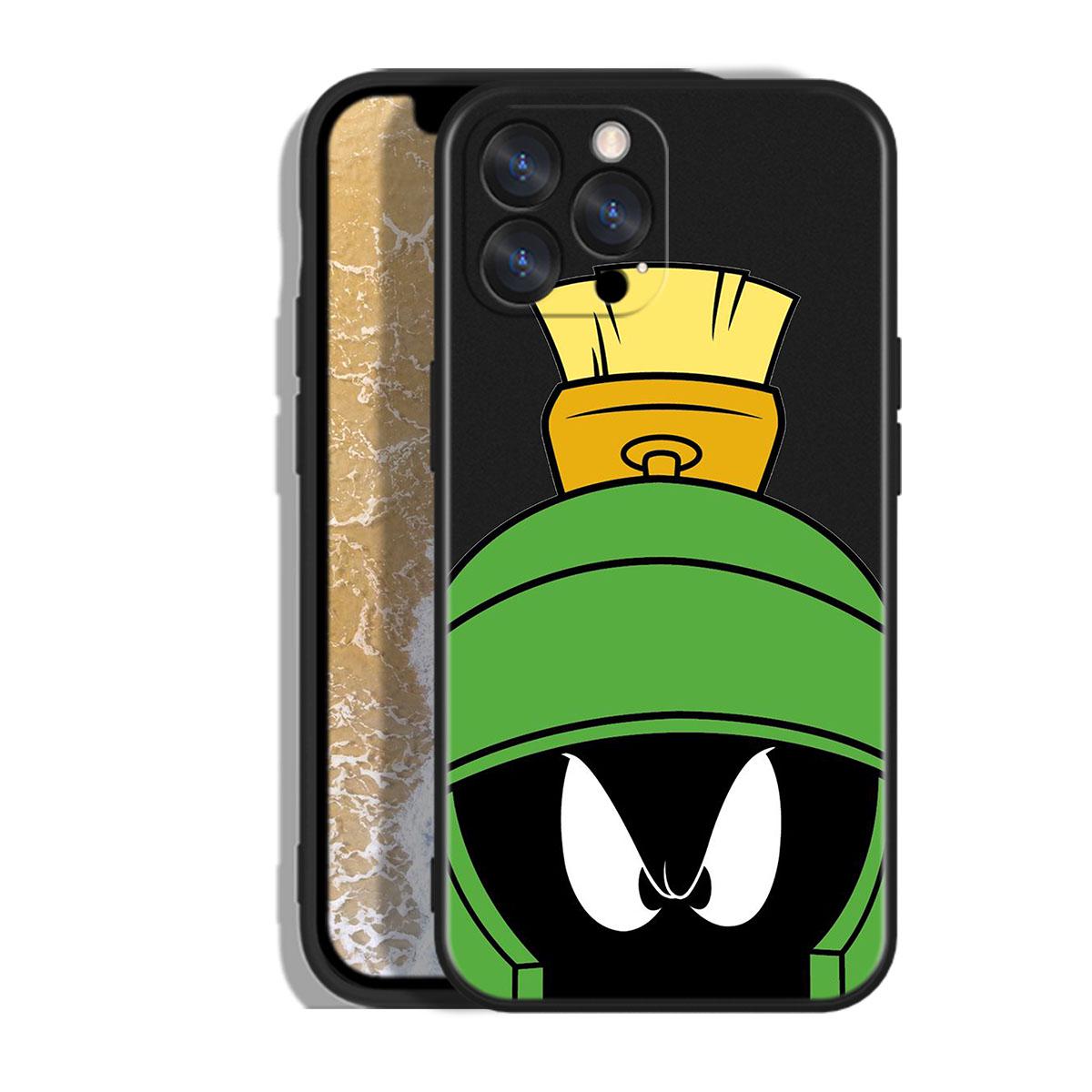 Cartoon Heroes Chase Joy Through Time Protective Custom Phone Cases for ...