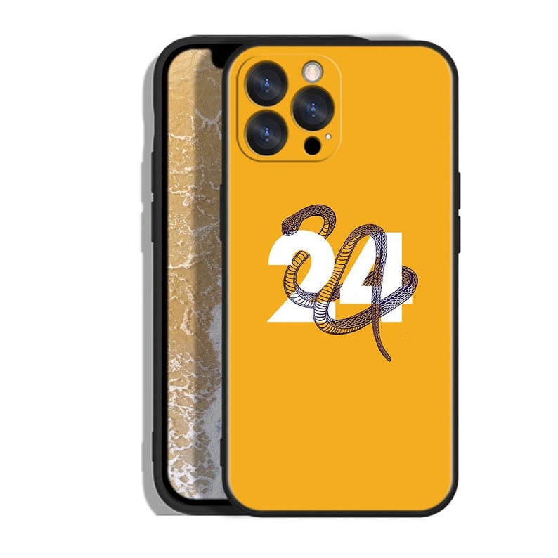 Athletic Basketball | Game Time Energy Look Protective Custom Phone ...