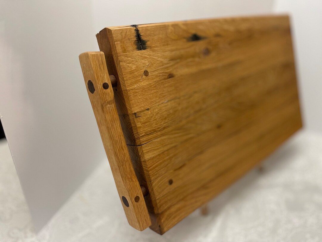 Large Chopping Block - Etsy