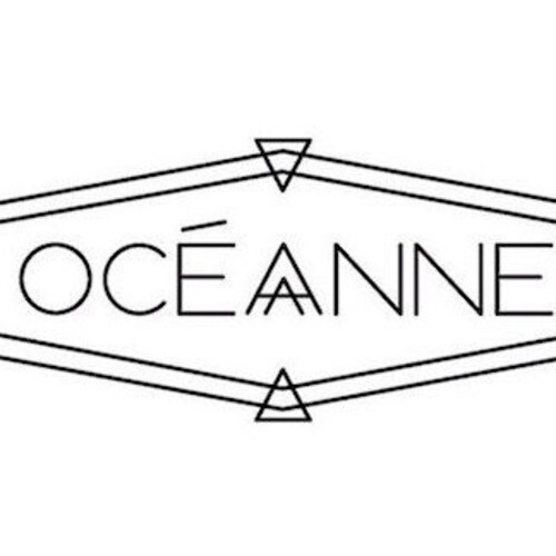 Oceanne - Etsy