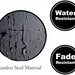 Custom Logo Design Metal Wall Art With LED Light, Personalized Business ...