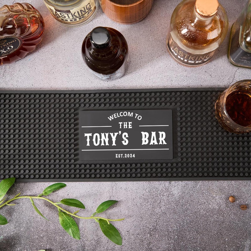 Home Bar - Etsy