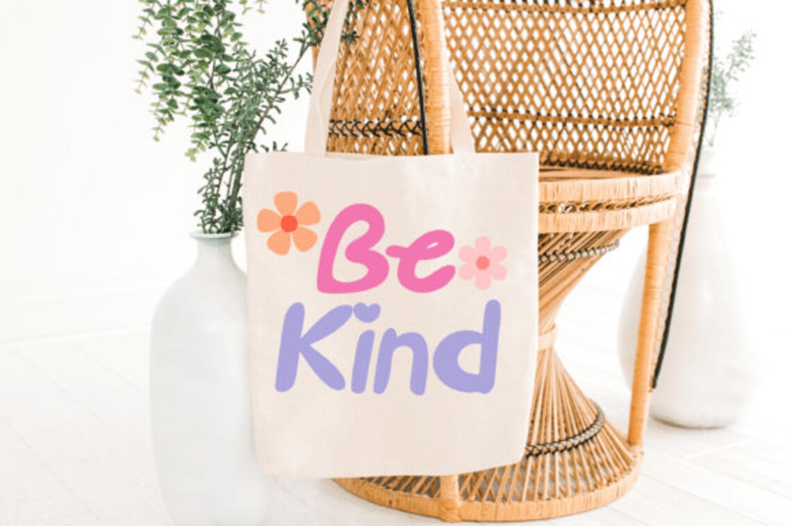 Lemon Birds Font, Groovy Font, Branding Font, Wedding Font, Swash Font ...