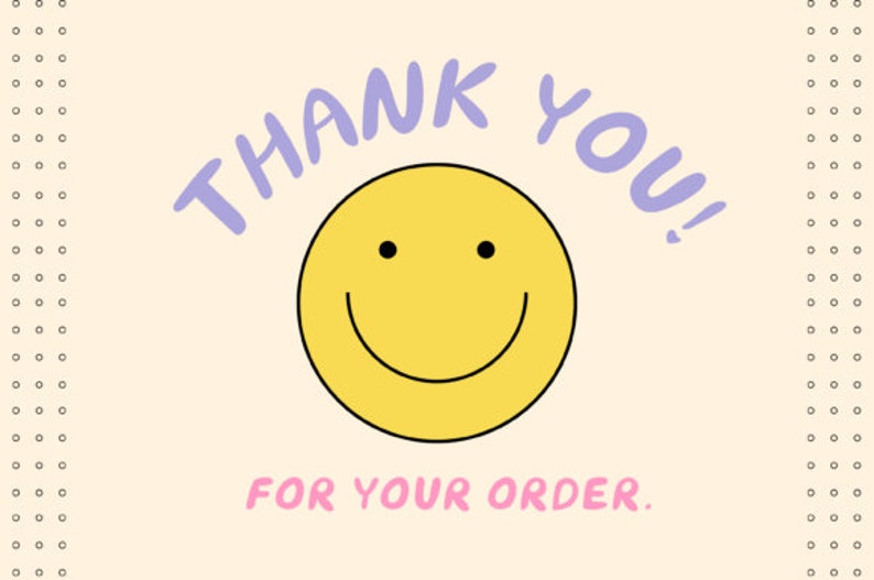 Lemon Birds Font, Groovy Font, Branding Font, Wedding Font, Swash Font ...