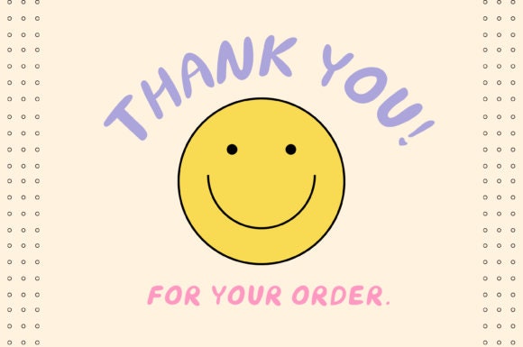 Lemon Birds Font, Groovy Font, Branding Font, Wedding Font, Swash Font ...