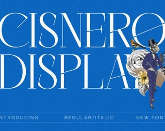 Lemon Birds Font, Groovy Font, Branding Font, Wedding Font, Swash Font ...