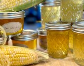 Raspberry Jam - Etsy