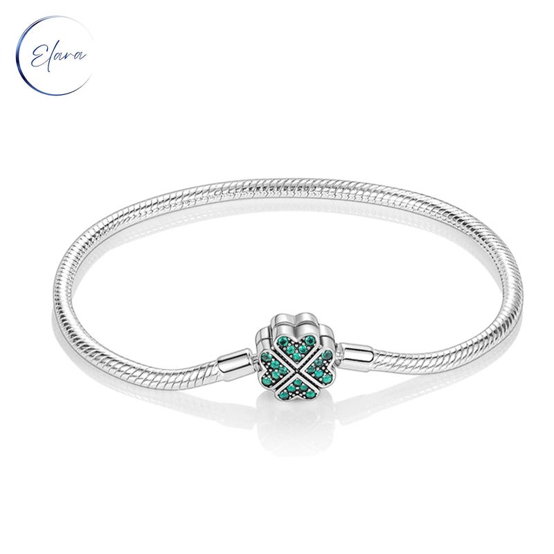 Van Cleef Pandora - Etsy