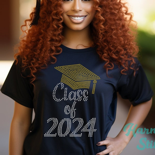 Bling Tee Shirts - Etsy