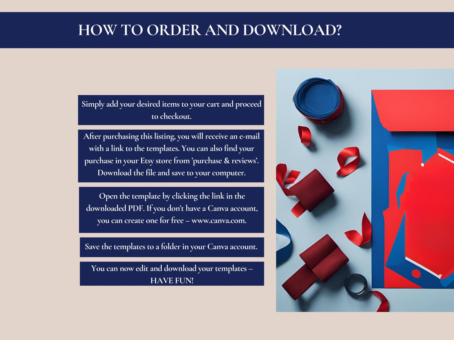 Boxing Birthday Invitation Editable Template Knockout Party Invite ...